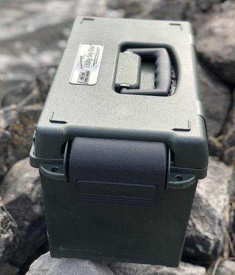 Get all in one fishing lures & crankbait equipment fishing tackle ...